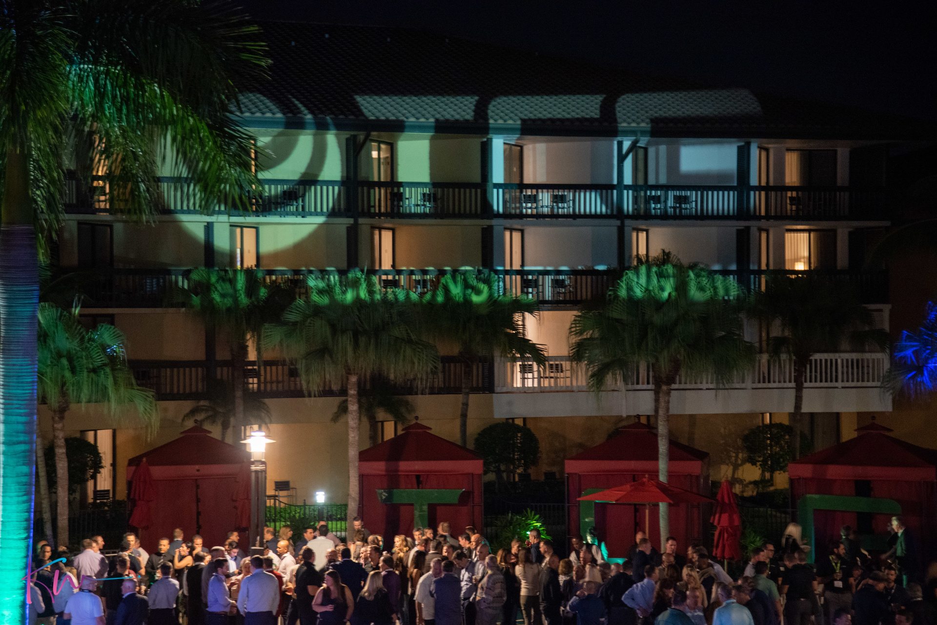 Gallery – Keith Willard Events