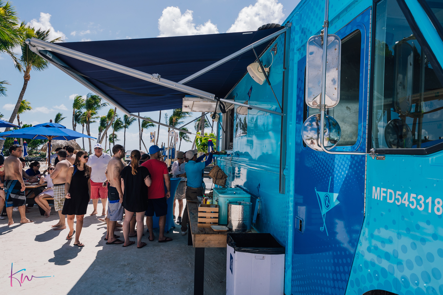 Gallery – Keith Willard Events